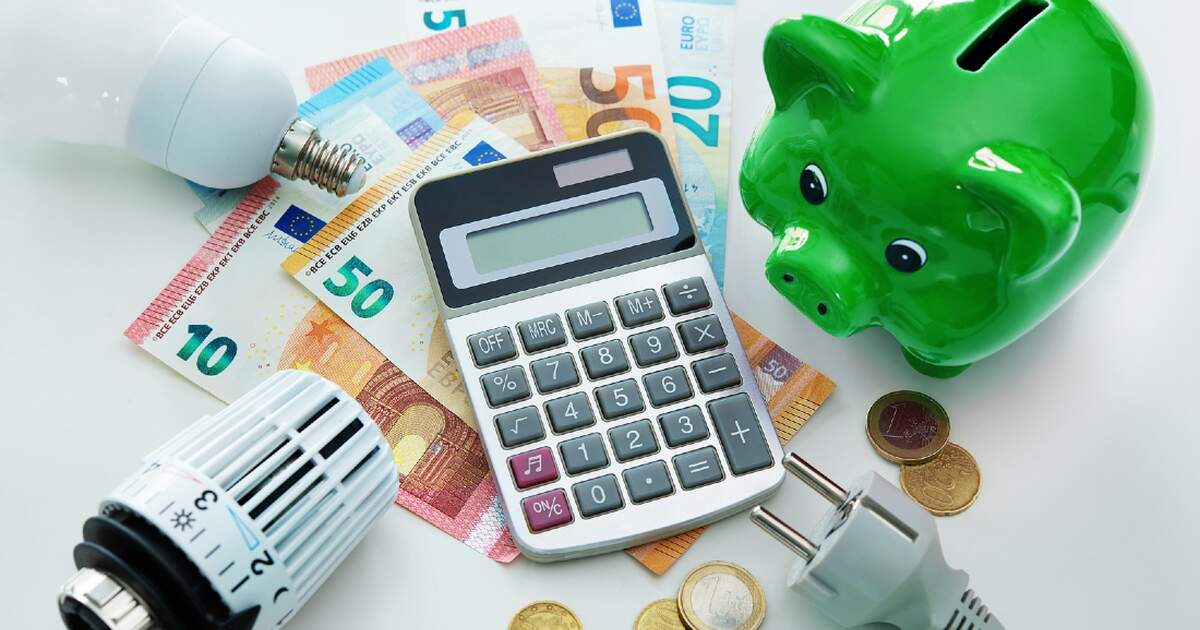 DiasporaConnect | Germania și Olanda: de ce cetățenii europeni înfruntă ...